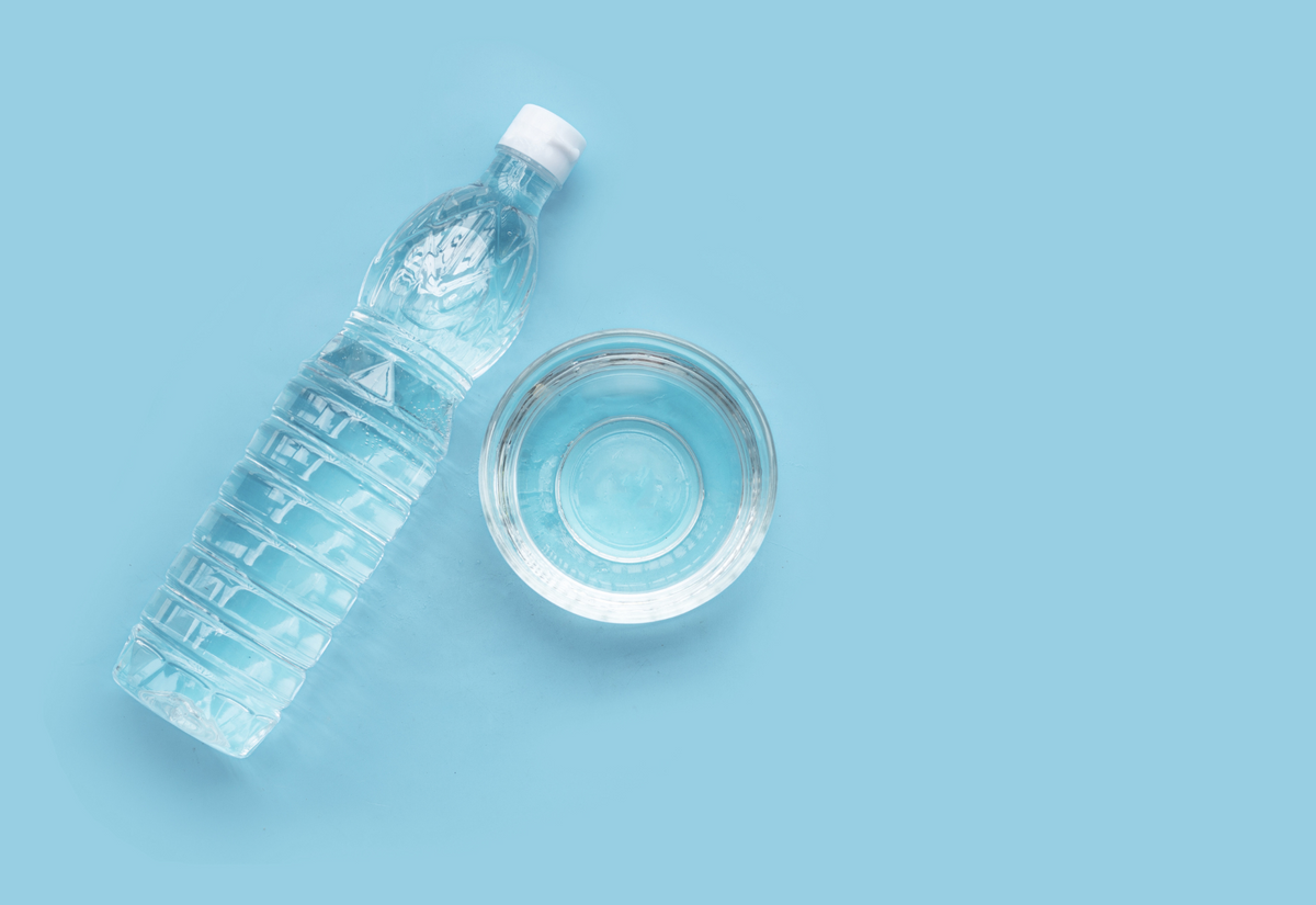 What Are Adulterants? 9 Common Examples and How to Check For Usage ...